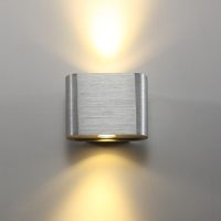 Ultra Beam Lighting - LED Lighting Company - LED Lighting Shop