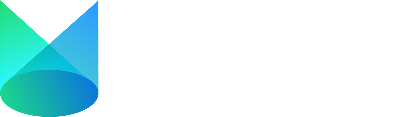 Ultra Beam Lighting - LED Lighting Company - LED Lighting Shop