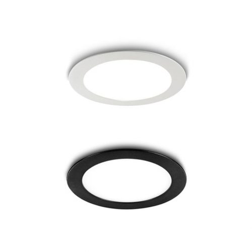 Advice on Using Low Profile LED Downlight Fittings