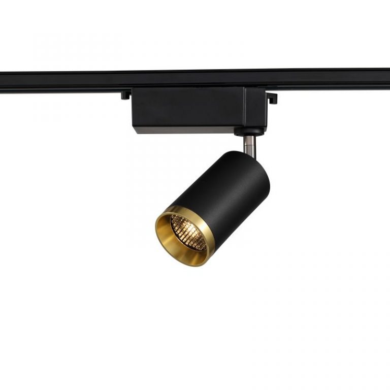 Ultra Beam Lighting - LED Lighting Company - LED Lighting Shop