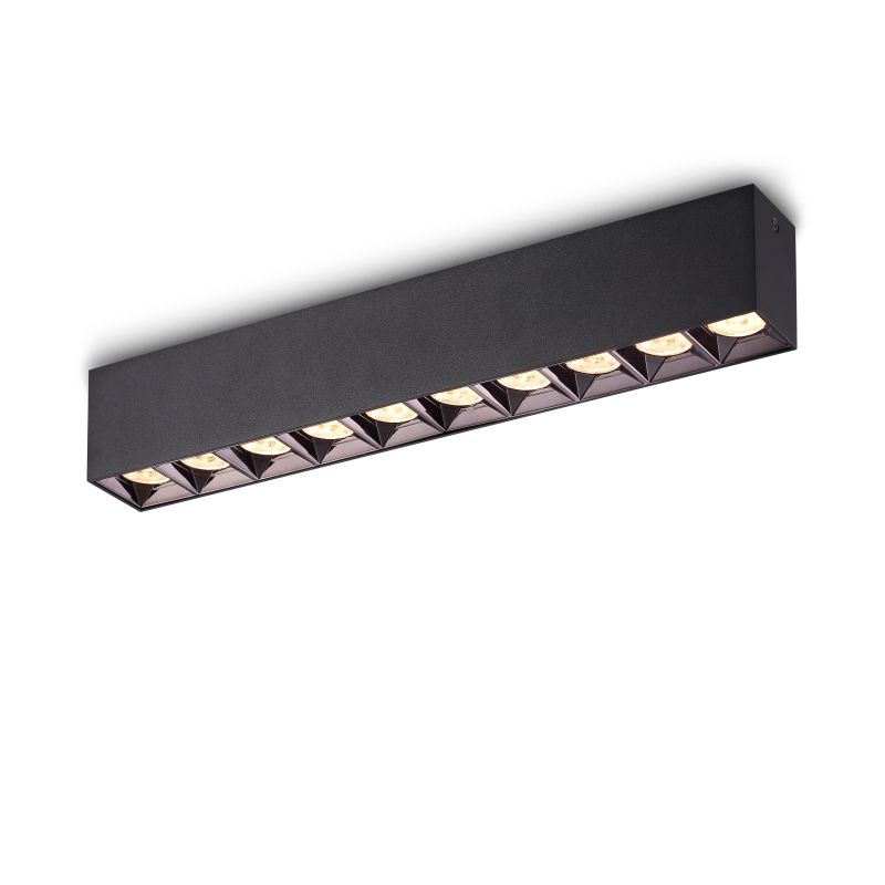 How LED Lighting Has Evolved | Ultra Beam Lighting Ltd