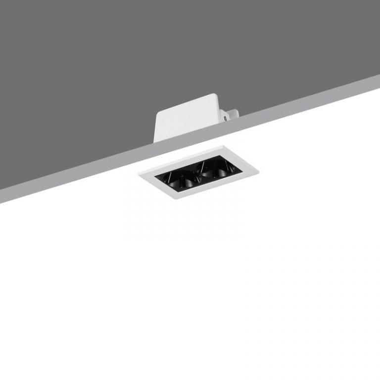 How to Design and Position LED Downlights | Buying Guide