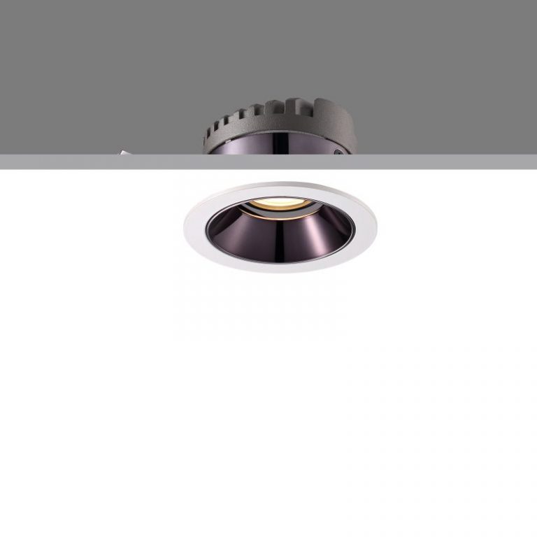 Ultra Beam Lighting - LED Lighting Company - LED Lighting Shop