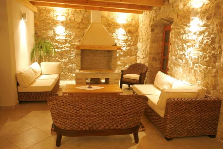 Guide on How to Design and Position LED Downlights